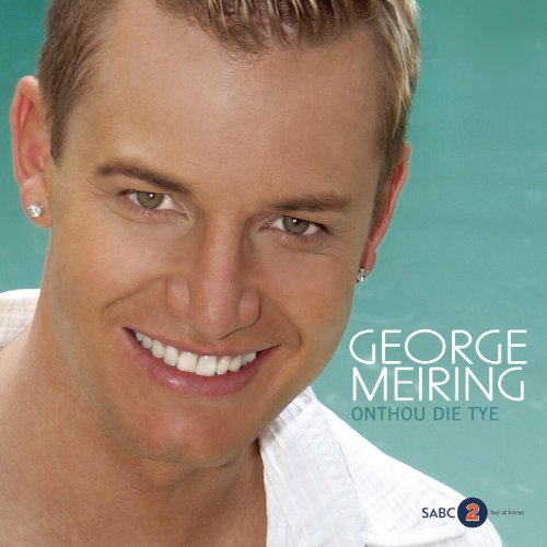 Play Onthou Die Tye by George Meiring on Amazon Music