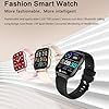 Shirem Track Pro 2.0 - Reloj Inteligente con GPS y Monitor de ...