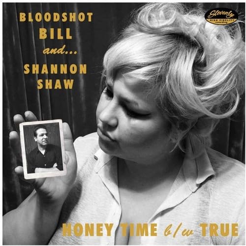 Amazon.com: Honey Time: CDs & Vinyl