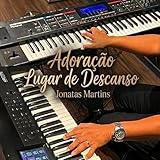 【発売日：2026年05月18日】・製造元:ID23828 - Lugar de Vitória