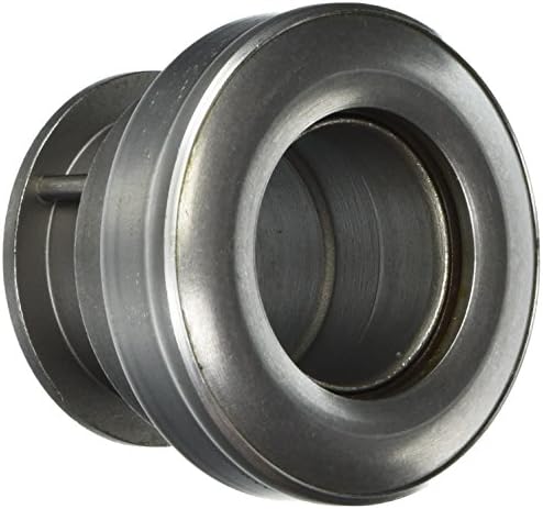 Amazon.com: McLeod 16505 Throw Out Bearing : Automotive