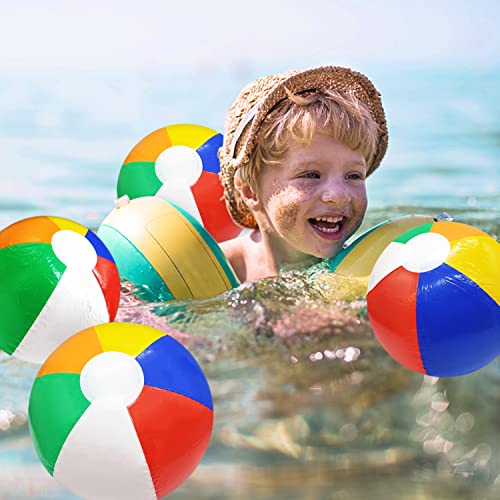 The 29 Best Beach Balls of 2024 [Verified] - Cherry Picks