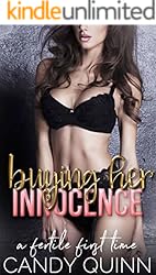 Stripping for My Boyfriend's Dad: A Fertile First Time (Taking Her Innocence) - Kindle edition ...
