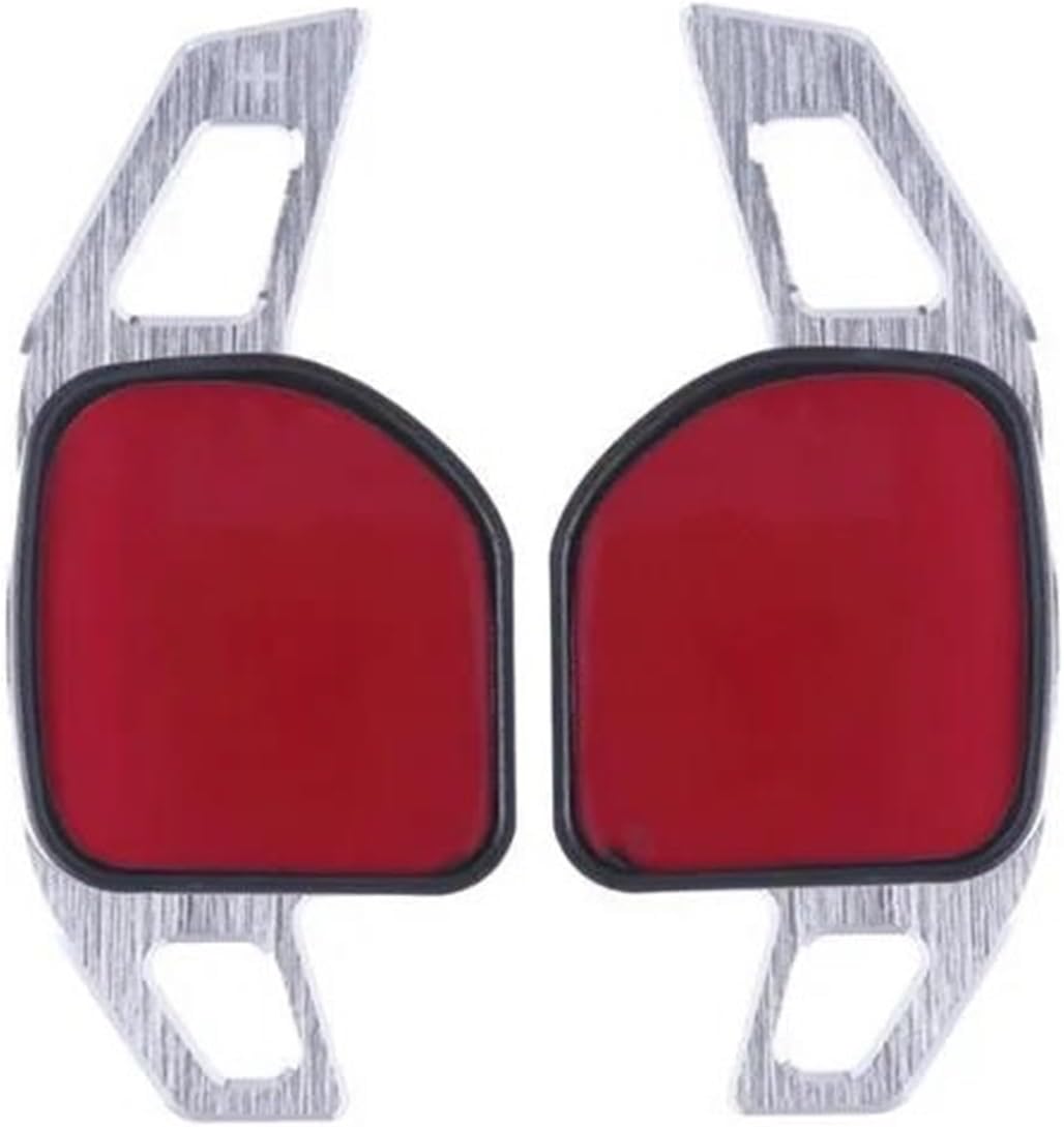 Auto Schaltverlängerung Verlängerung Für Au&di S8 A3 A4 A5 A6 A7 A8 Q5 Q7 TT R8 A4L Q3 S6 S7 ...