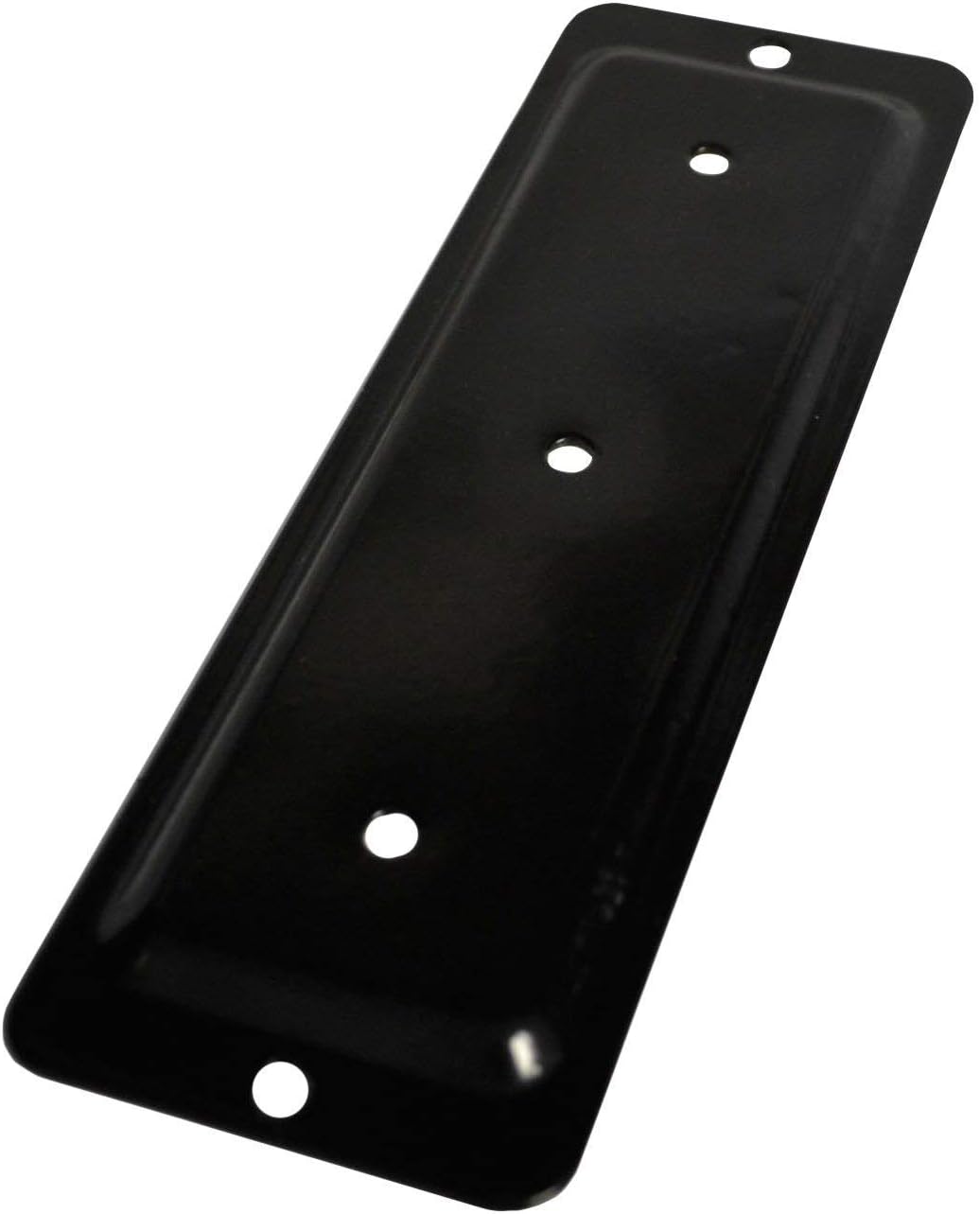 Amazon.com: Pylex 10930 26 Deck Connector Black - 10 Pack : Industrial ...