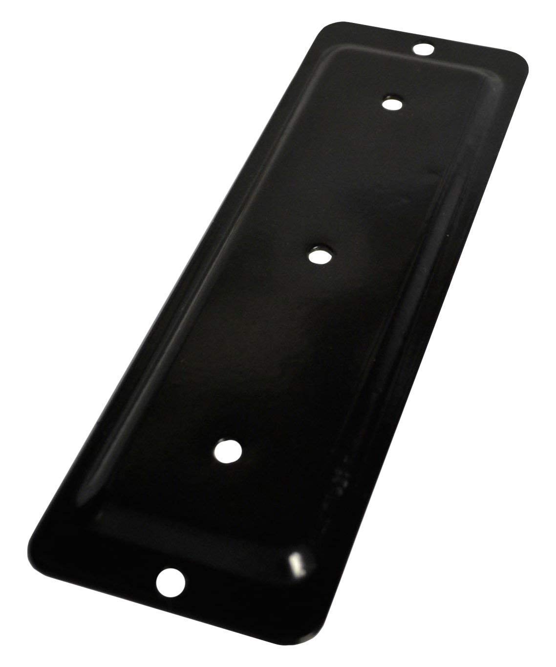 Snapklik.com : Pylex 10930 26 Deck Connector Black