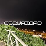 【発売日：2026年05月23日】・製造元:12695495 Records DK