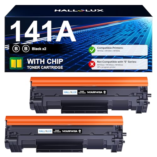 Amazon Best Sellers: Best Printer Toner Cartridges