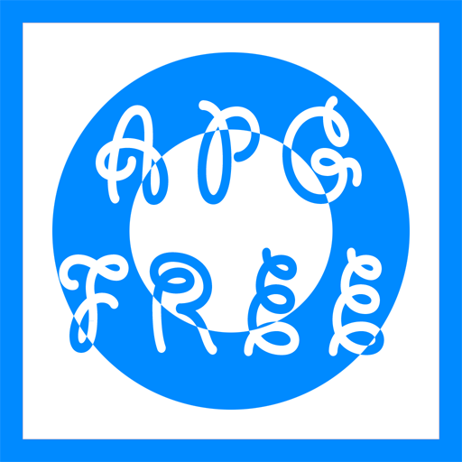 A Pointless Game Free - App on the Amazon Appstore