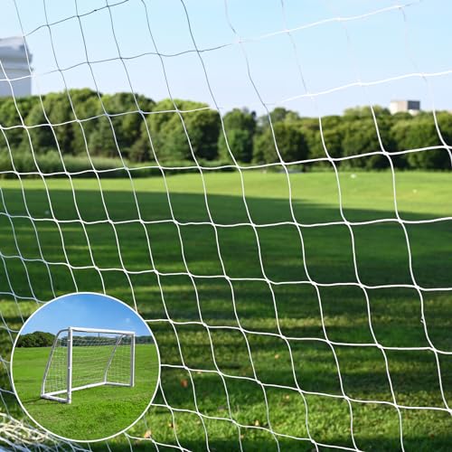 Amazon Best Sellers: Best Soccer Nets