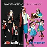 【発売日：2022年03月09日】・製造元:CCA