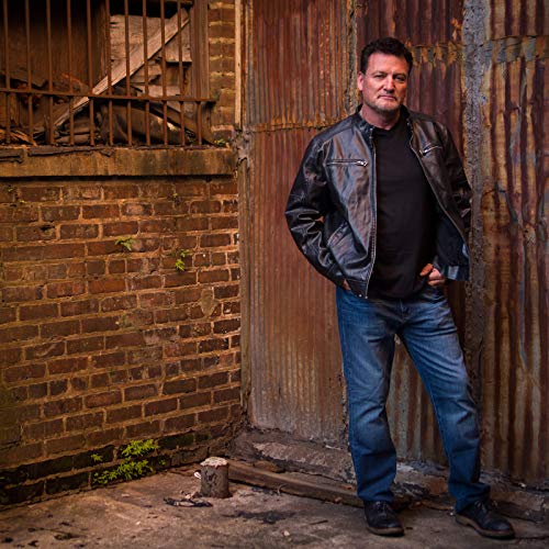 Amazon.com: Jason Dwain Music : Jason Dwain: Digital Music