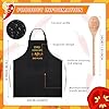 Amazon.com: Taiyin 6 Pcs Chili Cook off Prizes Set Funny Chili Cook off ...