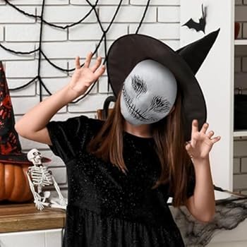 Creepypasta Slender Girl Costume Ticci Helen | Creepypasta Files Wikia