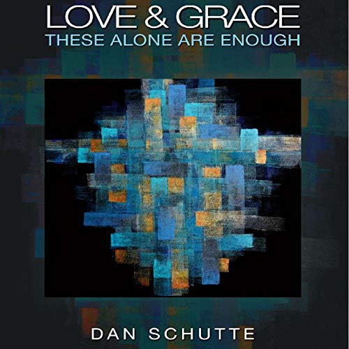 Saints and Beloved of God song by Dan Schutte from Love and Grace on ...