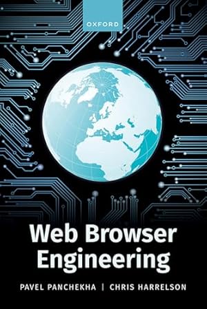 High Performance Browser Networking: What every web developer should know about networking and ...