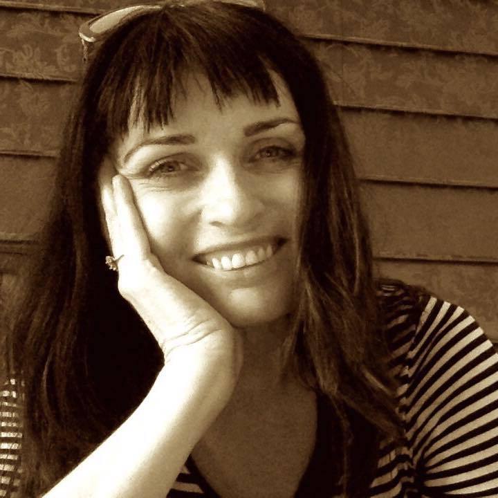 Amazon.com: Kim Wilkins: books, biography, latest update