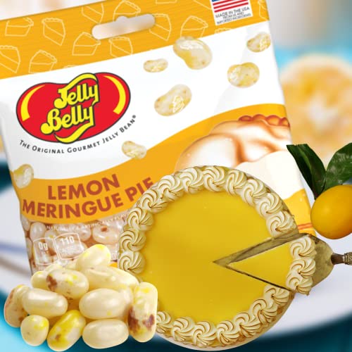 Snapklik.com : Jelly Bean Tropical Smoothie And Citrus Mix Jelly Beans ...