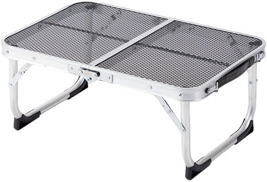 Amazon.co.jp: ニトリ 耐熱 アウトドア テーブル S01SS NITORI 8670253 : スポーツ＆アウトドア