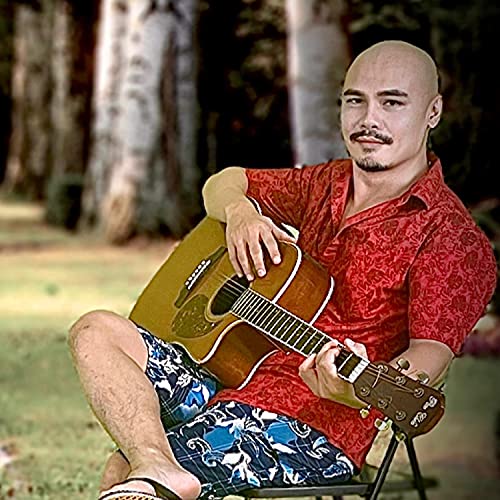 Jestie Alexius Insan Tadau de Jestie Music Industry en Amazon Music ...