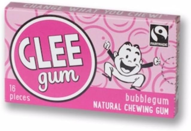 Amazon.com : DOUBLEMINT Gum 35 stick SugarFree MegaPack 4.7 oz -Pack of ...