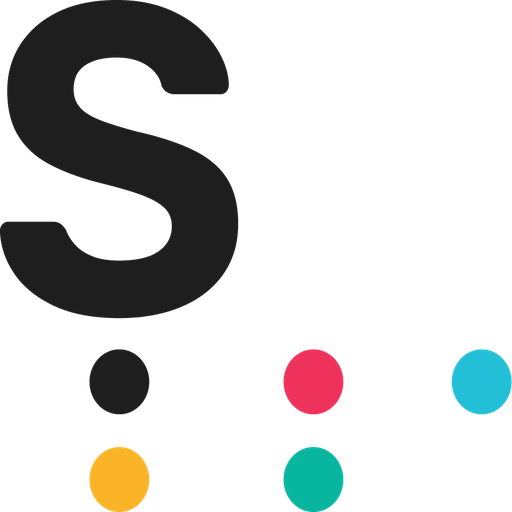 Screen iL for TV - App on Amazon Appstore