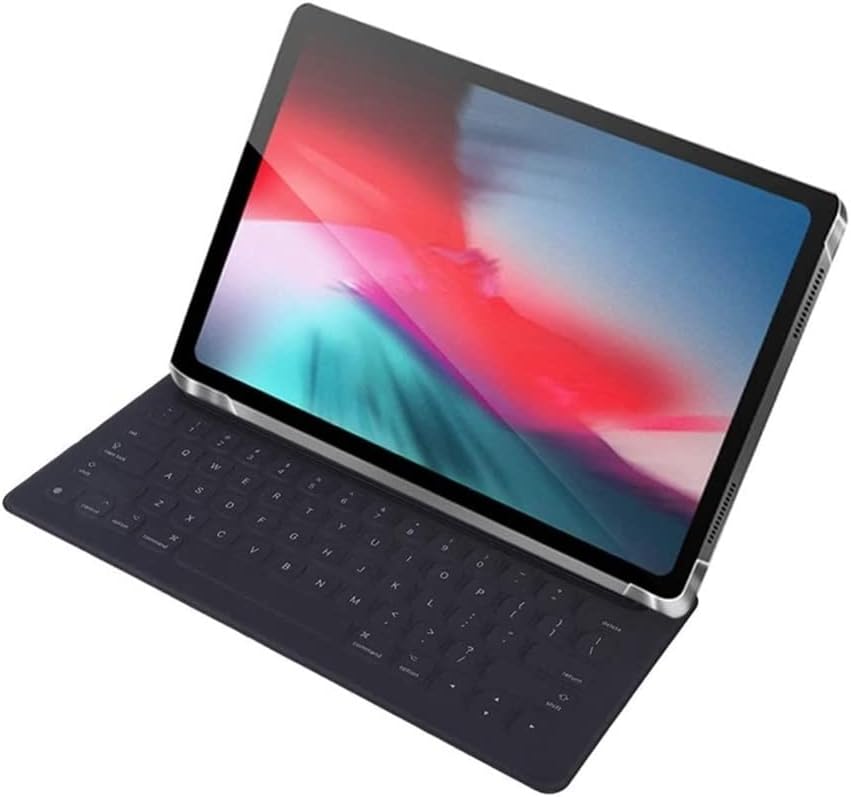 Original Smart Keyboard For iPad Pro 12.9 1st / 2nd Gen（2015-2017 ...