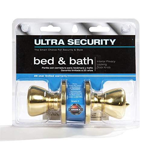 Best Ultra Hardware Privacy Locks: Keep Your Space Secure and Stylish ...