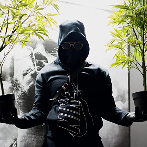 Écouter Intro par Ronzo sur Amazon Music Unlimited