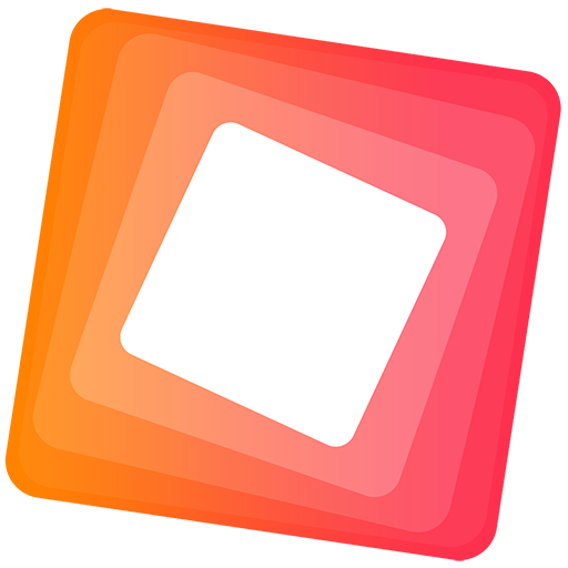 Gamar - App on Amazon Appstore