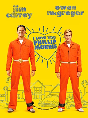 One moment, please...