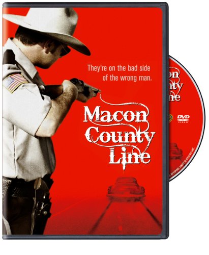Top 15 Best Trailers Macon Georgia Top Selling Popular Models Fathers Work And Family 2022 Top 15 Best Trailers Macon Georgia Top Selling Popular Models Fathers Work And Family 2022