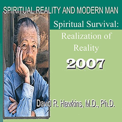 Amazon.com: Spiritual Reality and Modern Man: Creation vs. Evolution ...