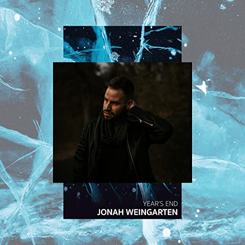 Play Year's End by Jonah Weingarten on Amazon Music Unlimited