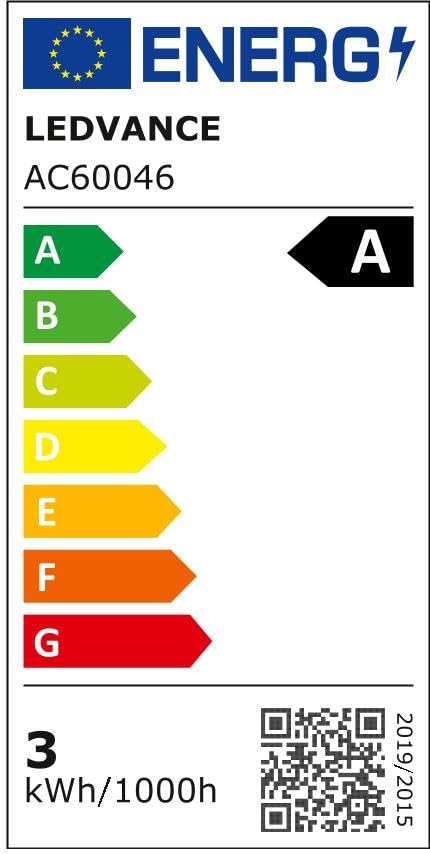 Amazon.fr : Facom - Antifuite Radiateur