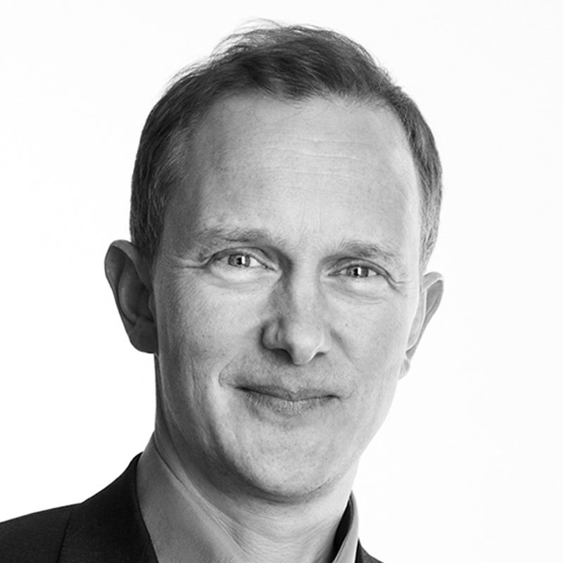 Amazon.co.uk: Simon Thurley: books, biography, latest update