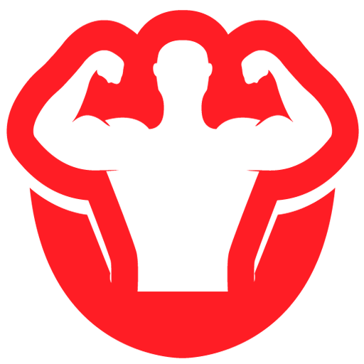 Muscle And Cuts Bodybuilding - App on Amazon Appstore