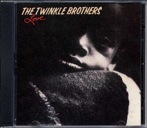 Twinkle Brothers - Love - Amazon.com Music
