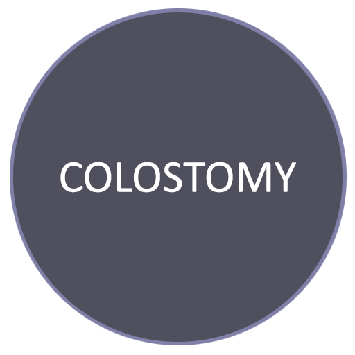 Colostomy - App on Amazon Appstore