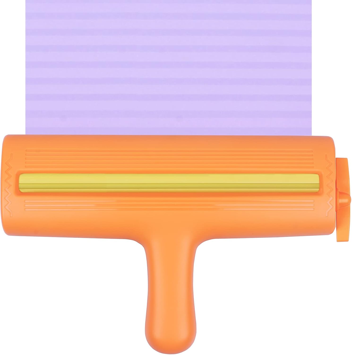 Amazon.com: Paper Crimper for Crafts Quilling Tool Origami Making Tool ...