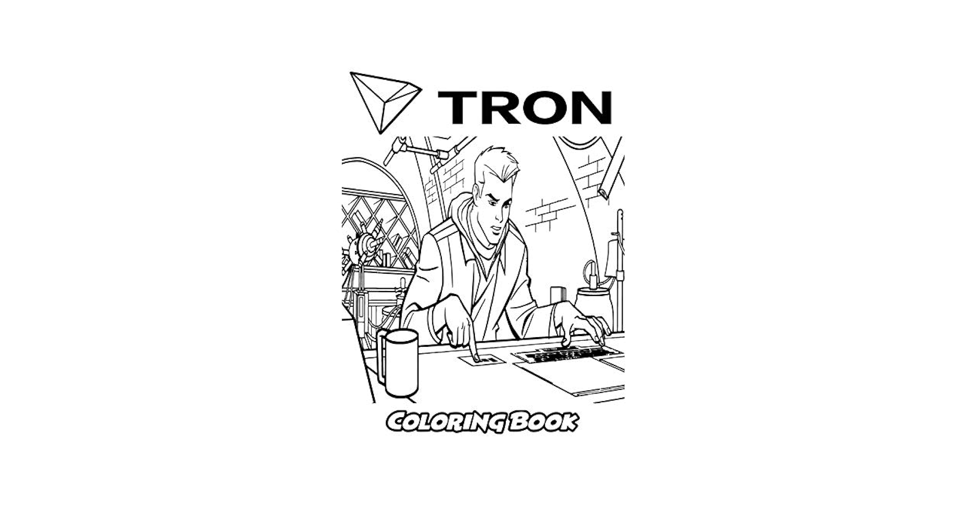 fortnite coloring pages rex