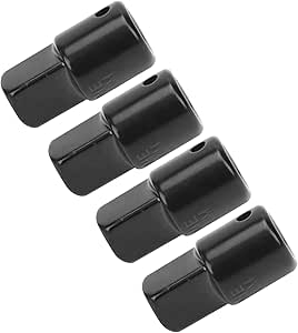 Amazon.co.jp: Insertion Angle Conversion Adapter, Carbon Steel Socket ...