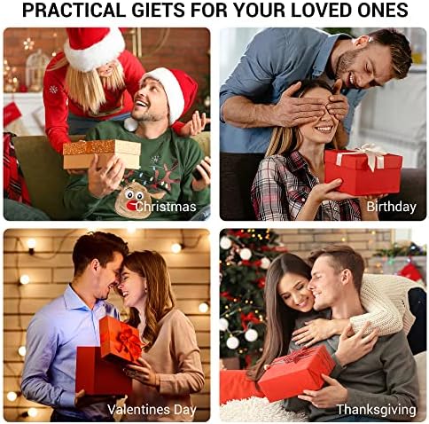 Amazon.com: Headlight Hat LED Baseball Cap, Unisex LED Lighted Hats for ...