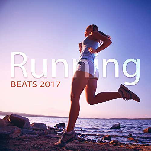Amazon.com: Running Beats 2017 – Chill Out 2017, Running, Workout ...