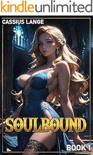 Amazon.com: Tower Apocalypse 4: A LitRPG Isekai Fantasy Adventure eBook : Lange, Cassius, Tang ...