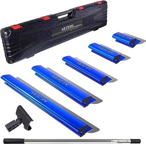 Spachtel – Die 15 besten Produkte im Vergleich - Mensvita