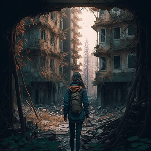 Écouter Better Time par Luna Ray sur Amazon Music Unlimited