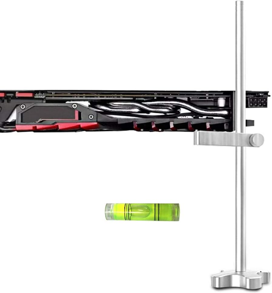 Graphics Card Support Bracket for Vertical GPU Sag Philippines | Ubuy