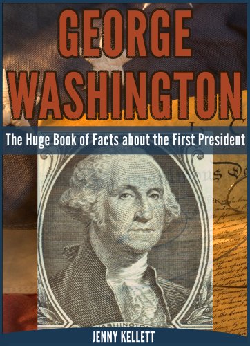 『George Washington Facts: Facts about George Washington - 読書メーター