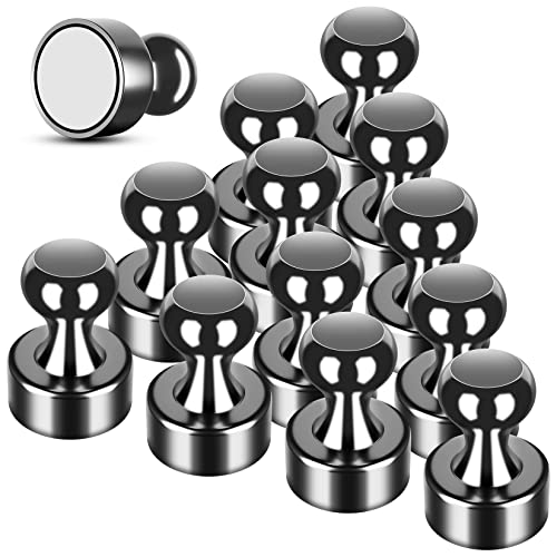 Amazon.co.uk Best Sellers: The most popular items in Magnets